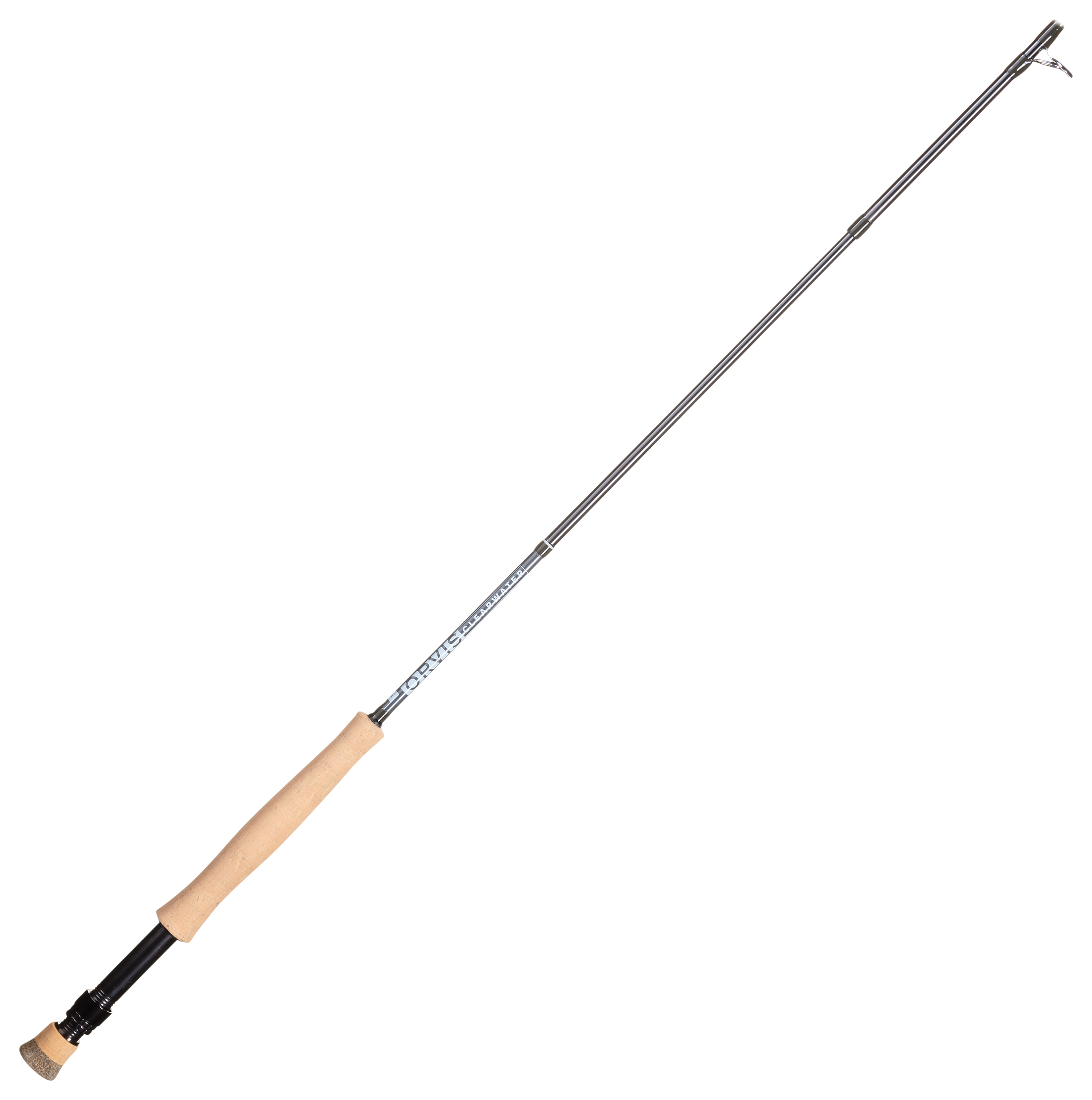 Orvis Clearwater European Nymph Fly Rod | Bass Pro Shops